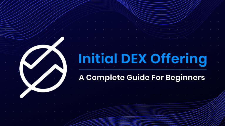 What is Initial DEX Offering? - Coin Developer India What is Initial DEX Offering? - Coin Developer India